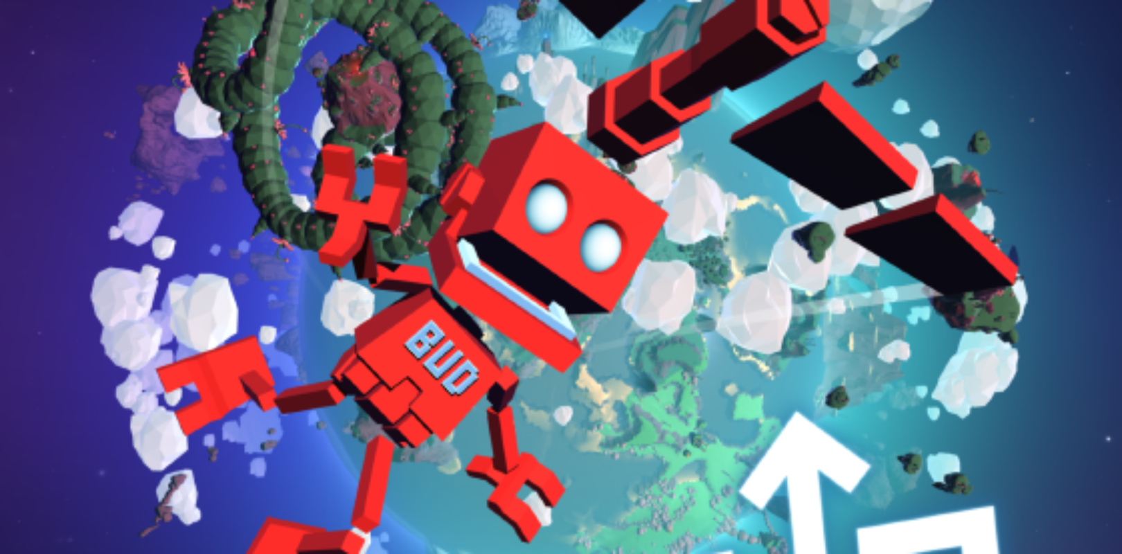 Hyped4 | It's all about...